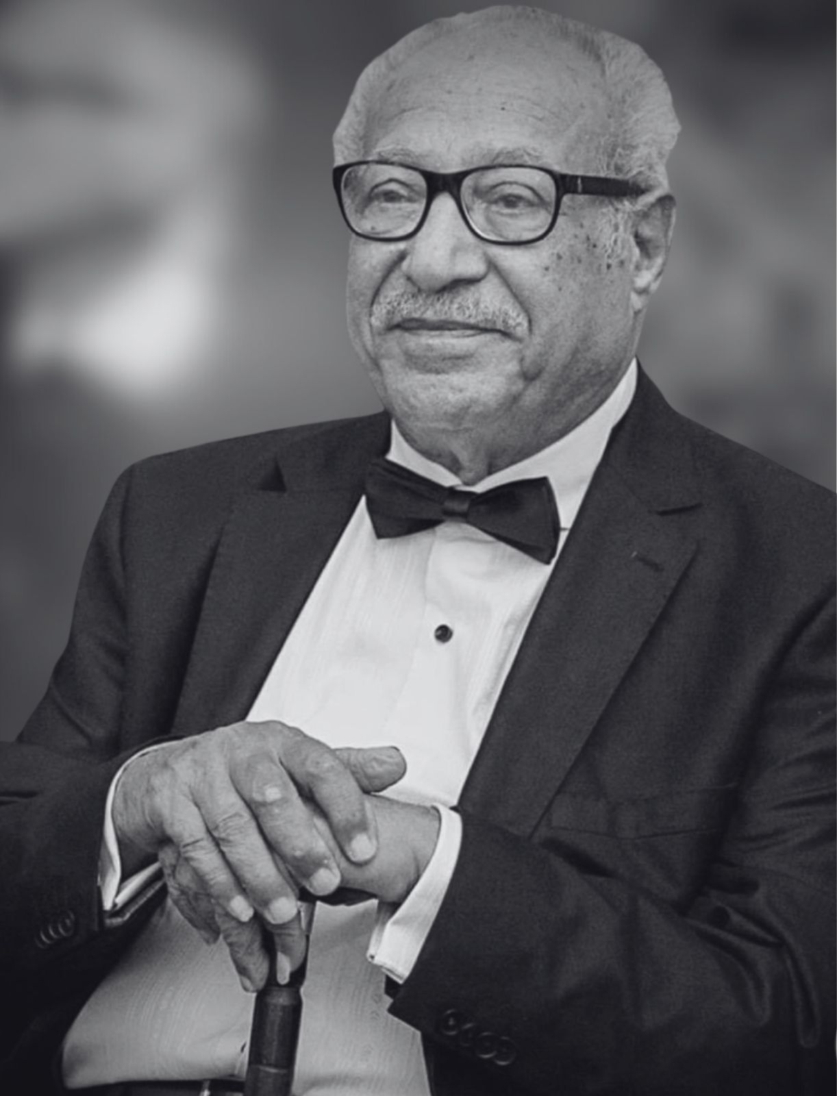 Home [www.alfady-export.com]